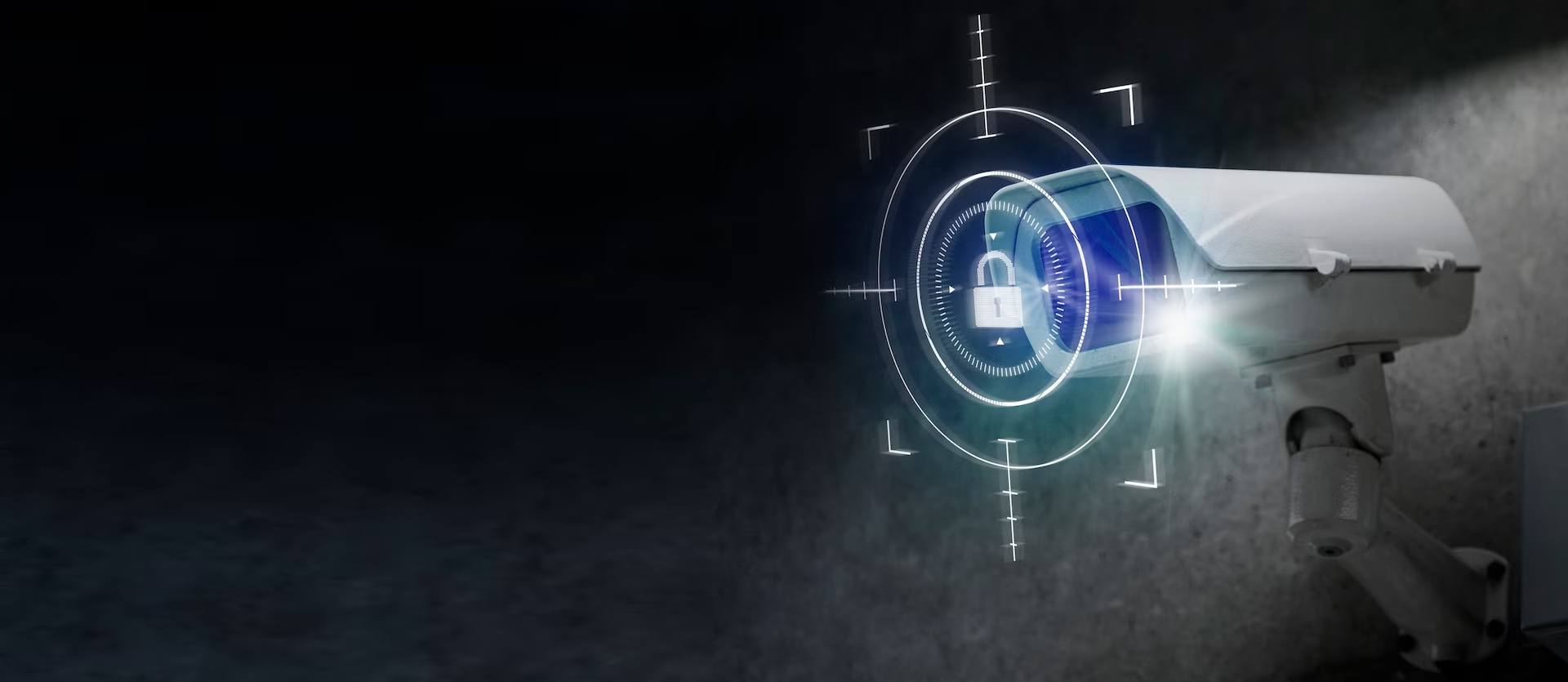 BcGuard :: CCTV Cameras at Best Prices in India